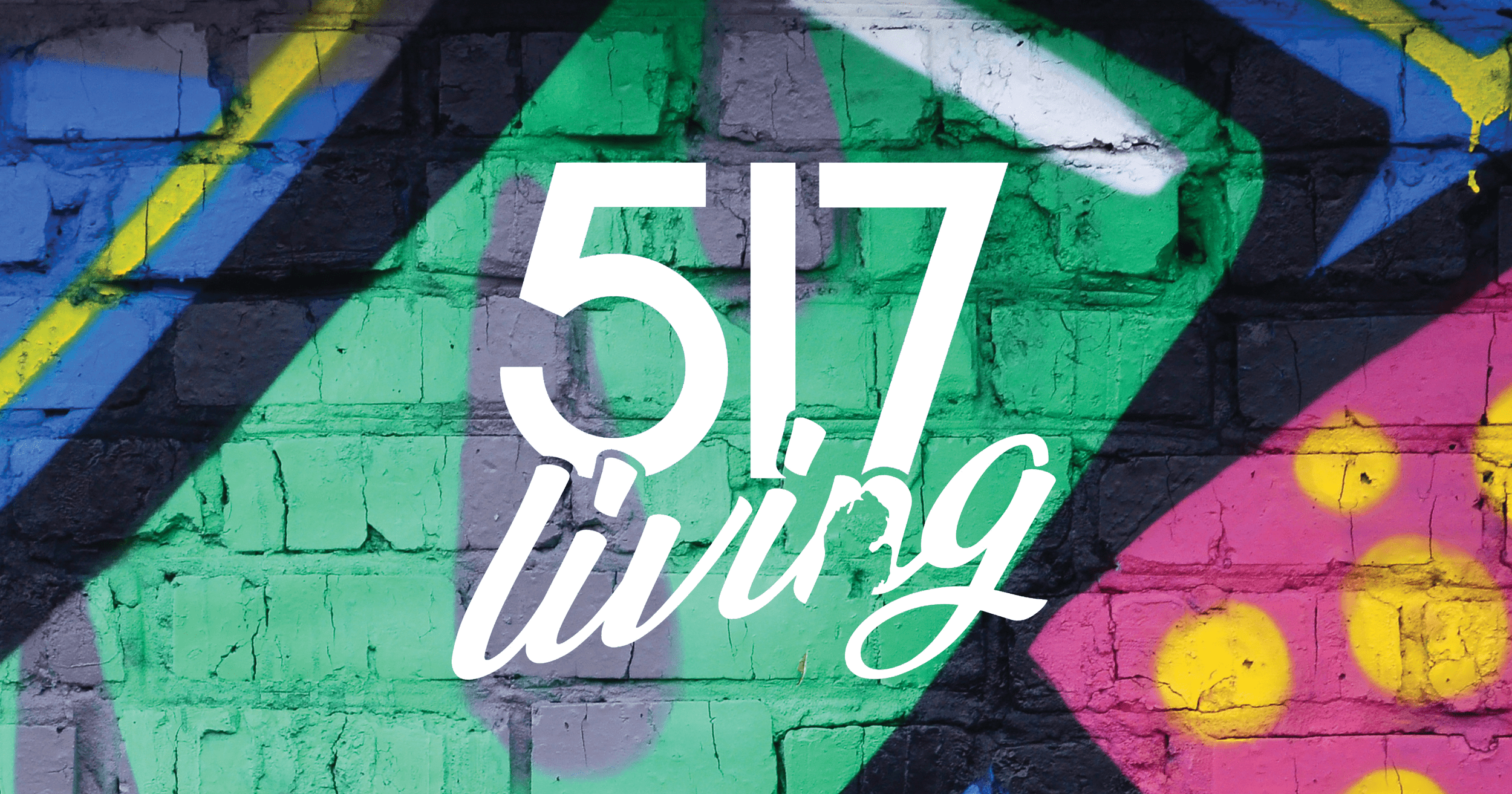 Shining Example: 517 Living Edition [A Column about Acts of Kindness ...